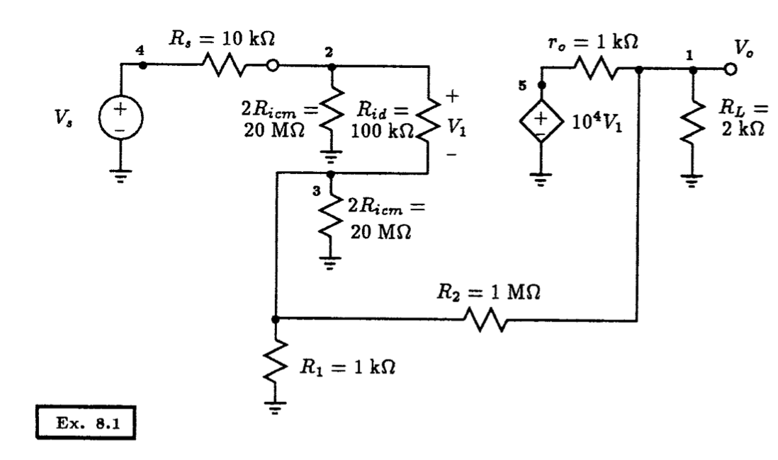 A close up of a logoDescription automatically generated